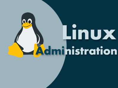 Linux Administration Training | i2tutorials