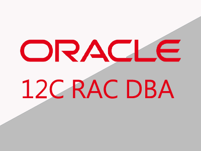 Oracle 12C RAC DBA Training | i2tutorials