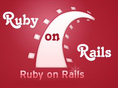 Ruby on Rails Training | i2tutorials