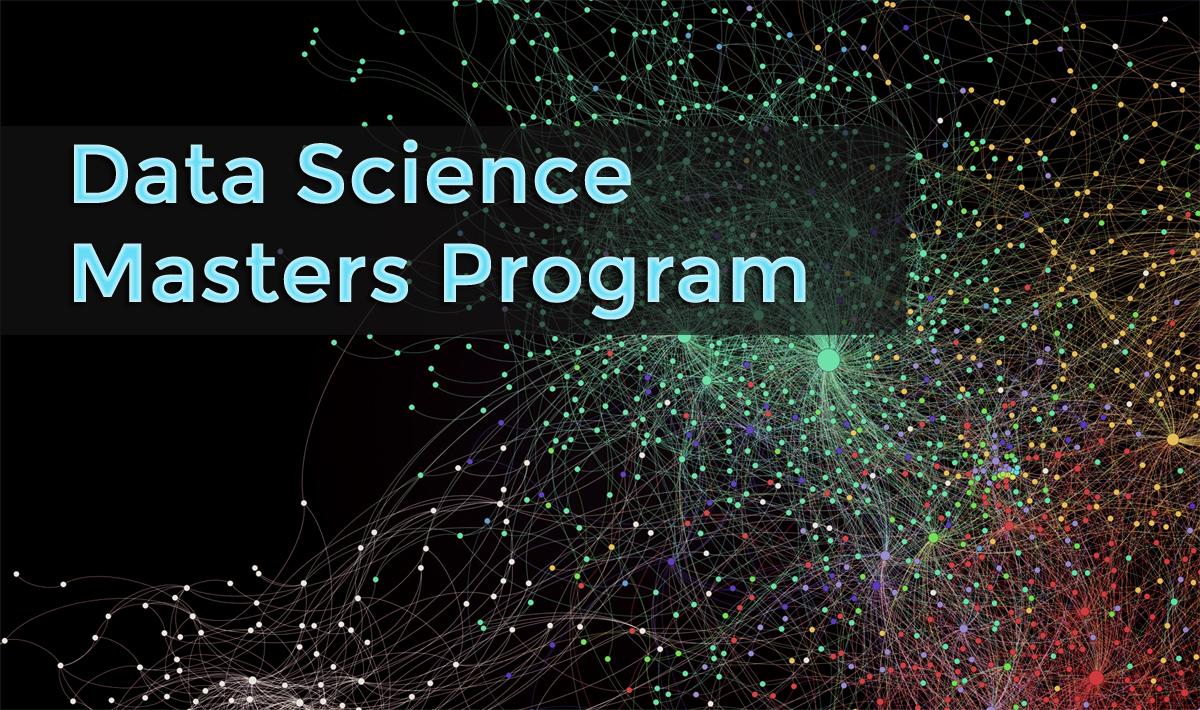 Data Science Training | i2tutorials