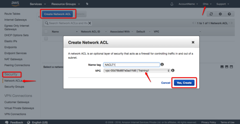 AWS ( Amazon Web Services ) Tutorial | i2tutorials