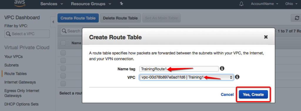 AWS ( Amazon Web Services ) Tutorial | i2tutorials