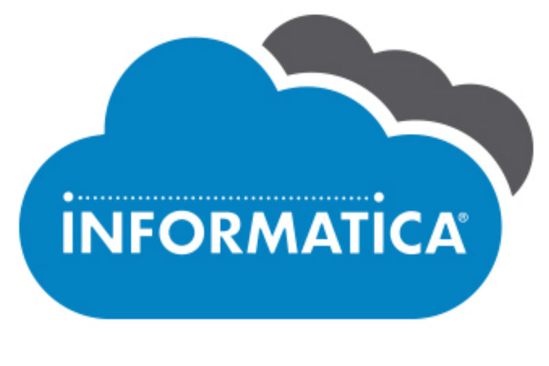 Informatica - Tutorial | i2tutorials