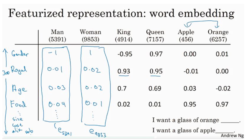 Basics of Natural Language Processing | i2tutorials