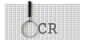 Building an OCR using YOLO and Tesseract | i2tutorials