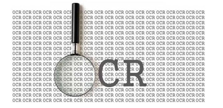 Building An Ocr Using Yolo And Tesseract I2tutorials