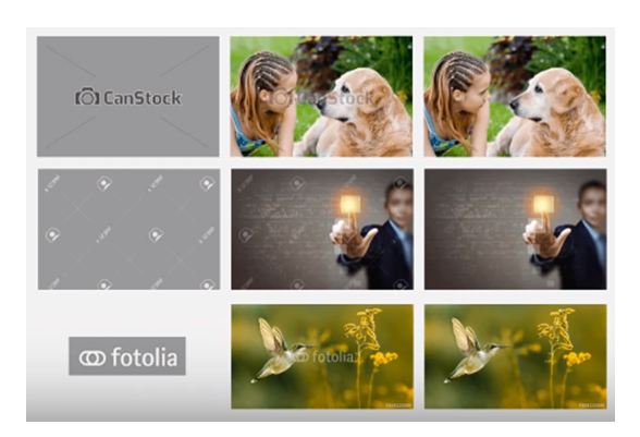 All about auto-encoders | i2tutorials