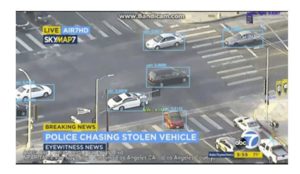 Basics of object Detection Algorithms | i2tutorials