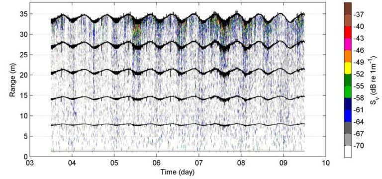 What do you mean by Binning in Machine Learning? What are the ...