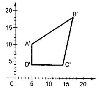 What Is Geometric Transformation? | i2tutorials
