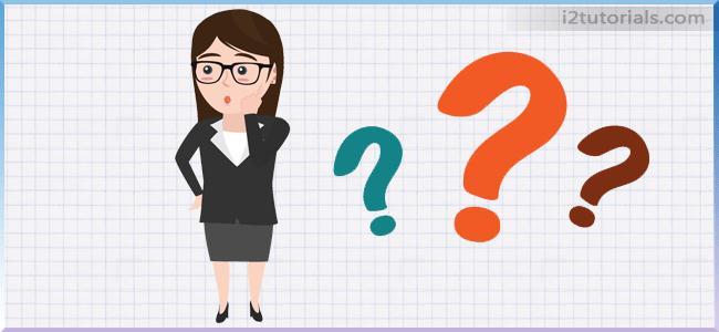 Physical Communication | i2tutorials