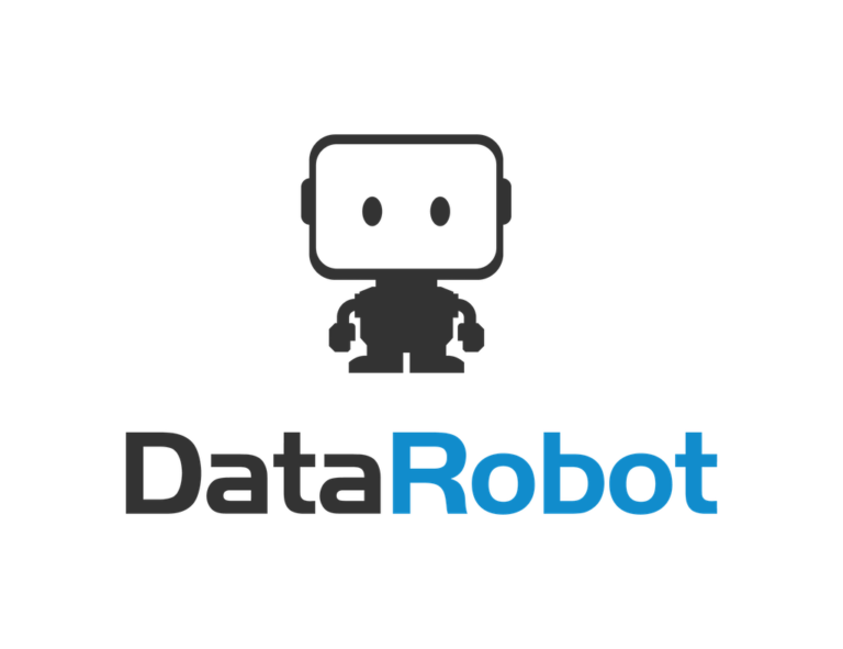 DataRobot | i2tutorials
