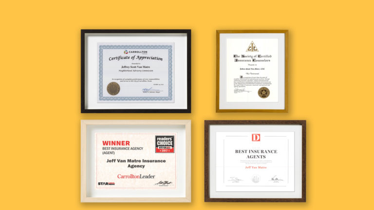 Insurance Domain Terminology | i2tutorials