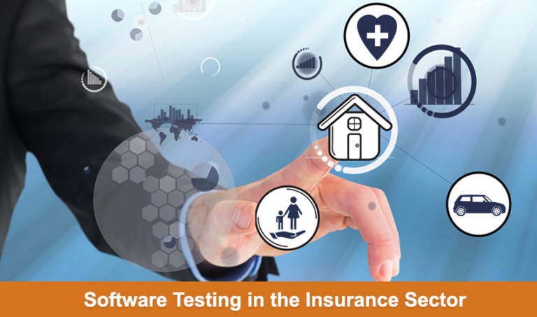 Software Testing Insurance | i2tutorials