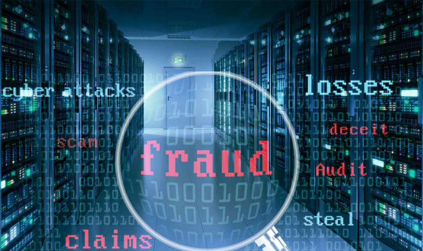 By using big data, AI to detect fraud at PSU banks | i2tutorials