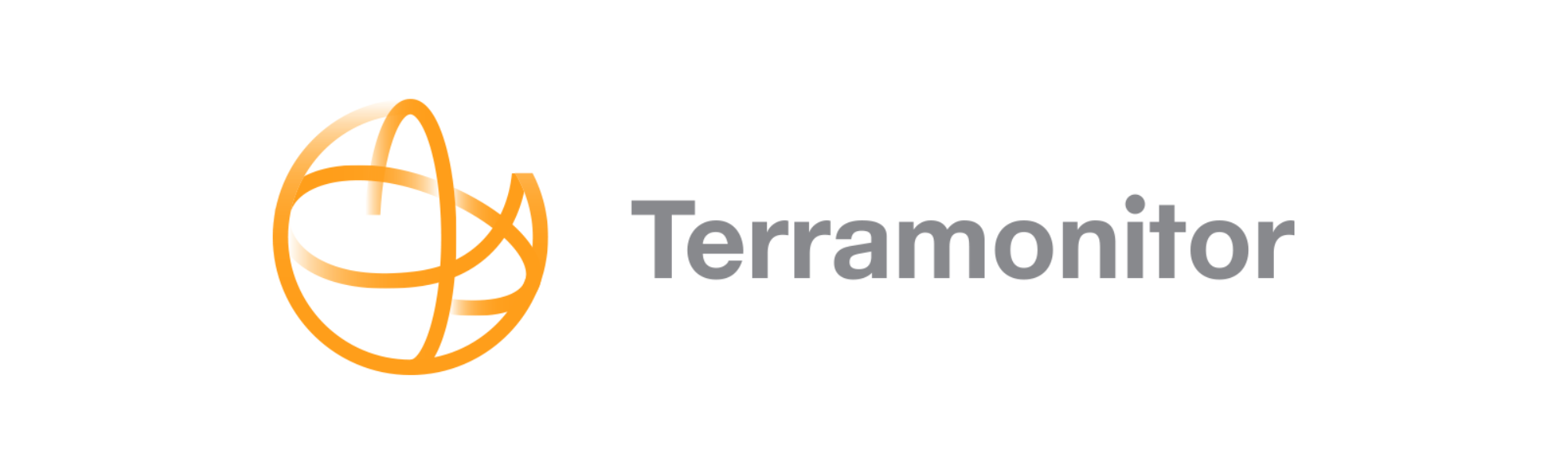 Terramonitor | i2tutorials