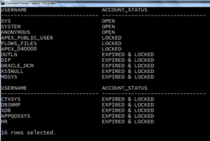 SQL developer | i2tutorials