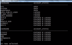 SQL developer | i2tutorials