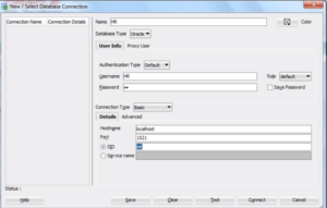 SQL developer | i2tutorials