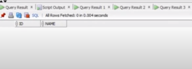 SQL INSERT ALL | i2tutorials