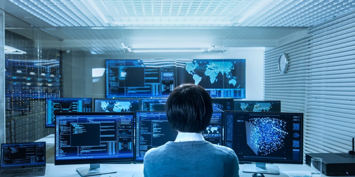 Uber’s Fiber Is A New Distributed AI Model Training Framework | i2tutorials