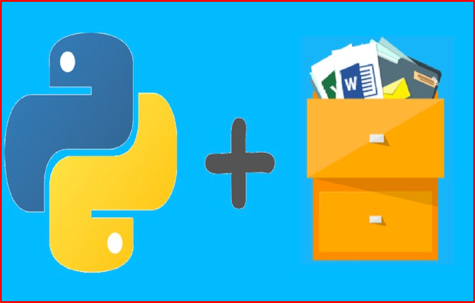 File Handling In Python I2tutorials