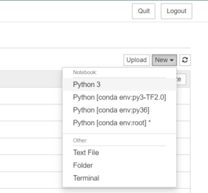 How to Code in Python using Jupyter | i2tutorials