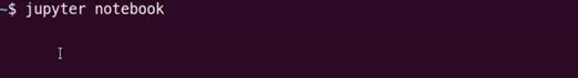 How To Install Python Anaconda Distribution On Ubuntu I2tutorials