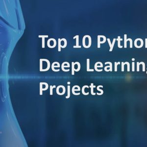 Building a Chatbot using Google's DialogFlow | i2tutorials