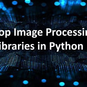 Building a Chatbot using Google's DialogFlow | i2tutorials