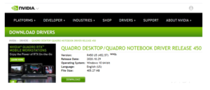 Installing TensorFlow with GPU Support on Windows | i2tutorials