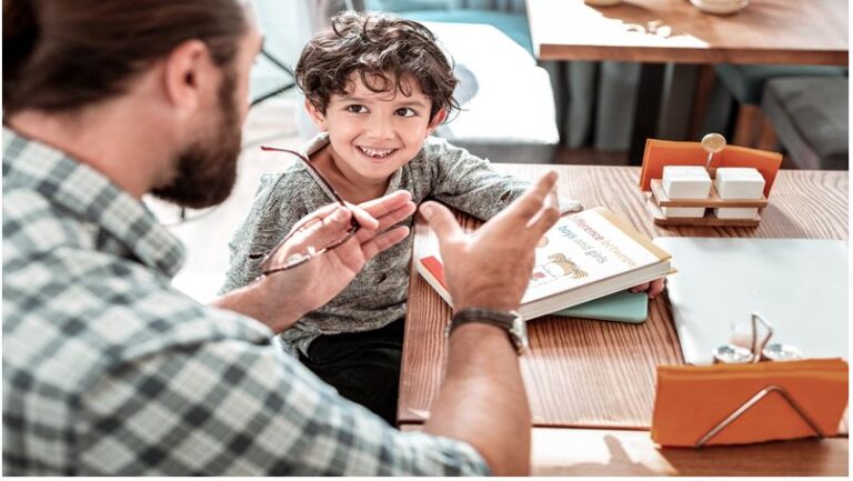 How A Tutor Can Help Your Academic Success | i2tutorials