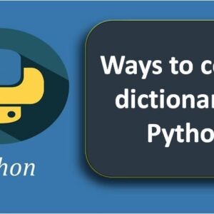 Top 10 Regression Machine Learning Projects | i2tutorials