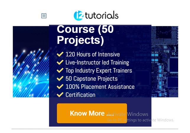 Javascript-Forwarding | i2tutorials
