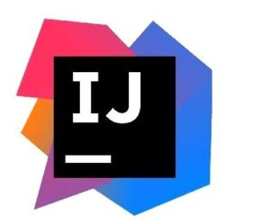 Javascript-IDE | i2tutorials