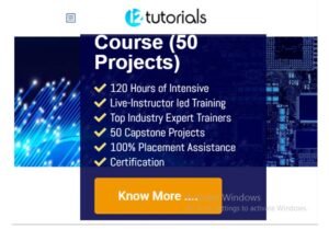 Javascript Location | i2tutorials