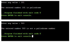 For Loop | i2tutorials