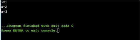 Storage Classes | i2tutorials