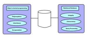 DBMS - Type 2 | i2tutorials