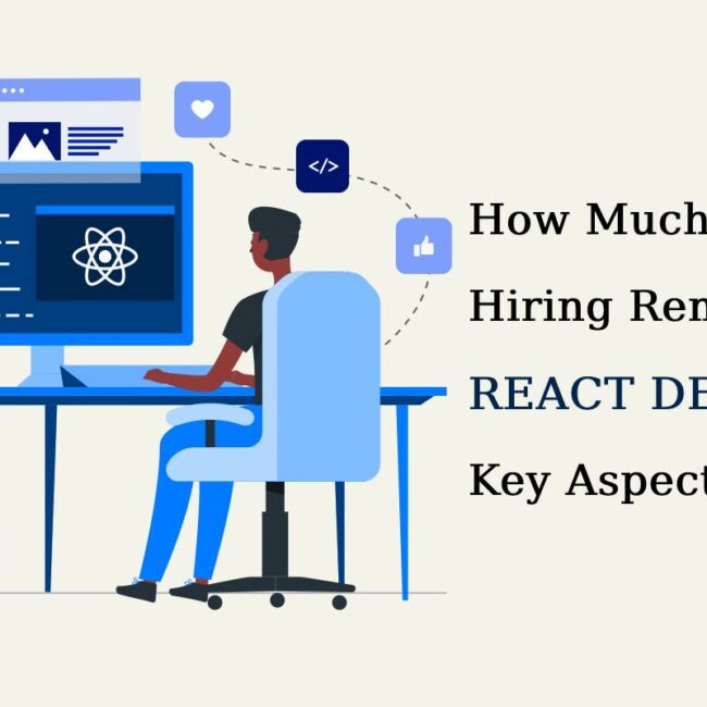 SQL developer | i2tutorials