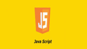 JavaScript and an ASP script, which is faster? | i2tutorials