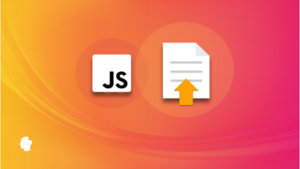 How to get the name, size, and type of a file in JavaScript | i2tutorials