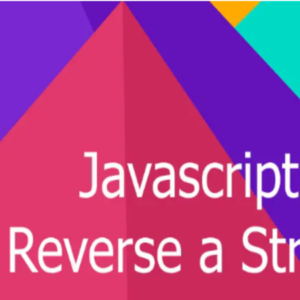 Polymorphism in Python | i2tutorials