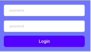 How to Store a logged-in User Information in Local Storage in React JS | i2tutorials