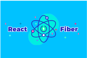 What is React Fiber? | i2tutorials