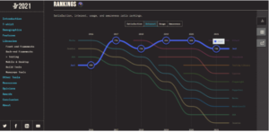 What is Jest in React? | i2tutorials