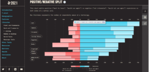What is Jest in React? | i2tutorials