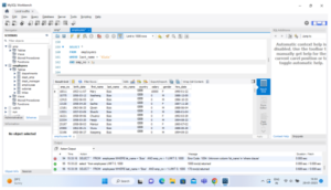 MySQL – AND | i2tutorials