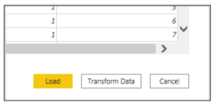Power BI - Connect to Adobe Analytics | i2tutorials
