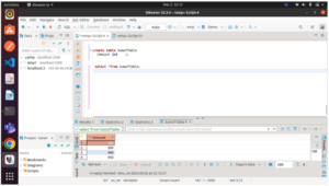 MySQL - Stored Procedure Parameters | i2tutorials